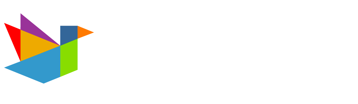 Duck Creek Technologies - Enterprise P&C Insurance Software and ... Duck Creek Technologies - Enterprise P&C Insurance Software and ...