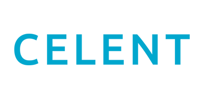 Duck Creek’s Claims Software Recognized by Celent with Industry Award ...