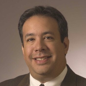 John Germain's Instagram, Twitter & Facebook on IDCrawl