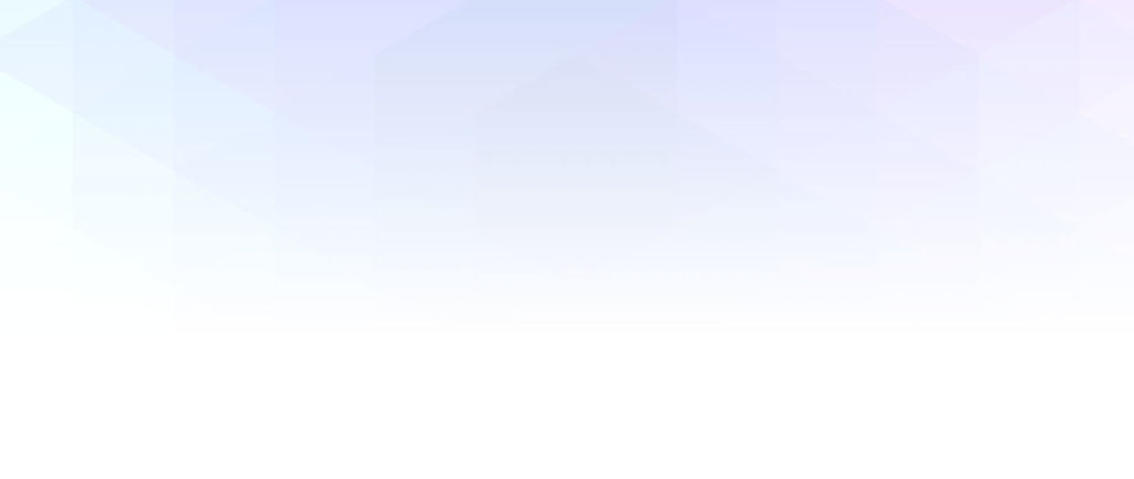 What Is a PSP and How Does it Work? - Duck Creek