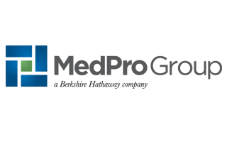 MedPro Group Selects Duck Creek Technologies to Replace Legacy Systems ...