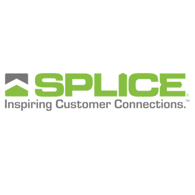 SPLICE Software and Duck Creek Technologies Announce Solution ...