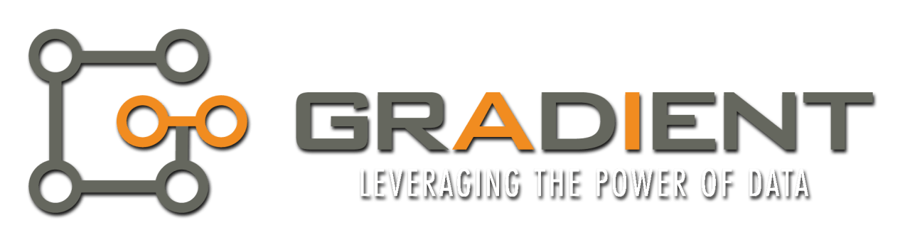 Gradient AI Joins Duck Creek Partner Ecosystem, Offering P&C Insurers ...