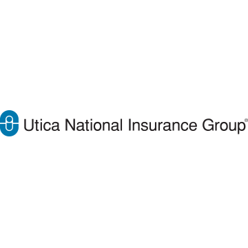 Utica National Insurance Group chooses Duck Creek Insights OnDemand for ...