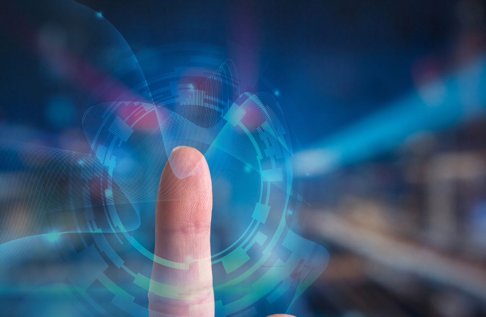 RPA Insurance vs Insurance Automation RPA Insurance vs Insurance Automation