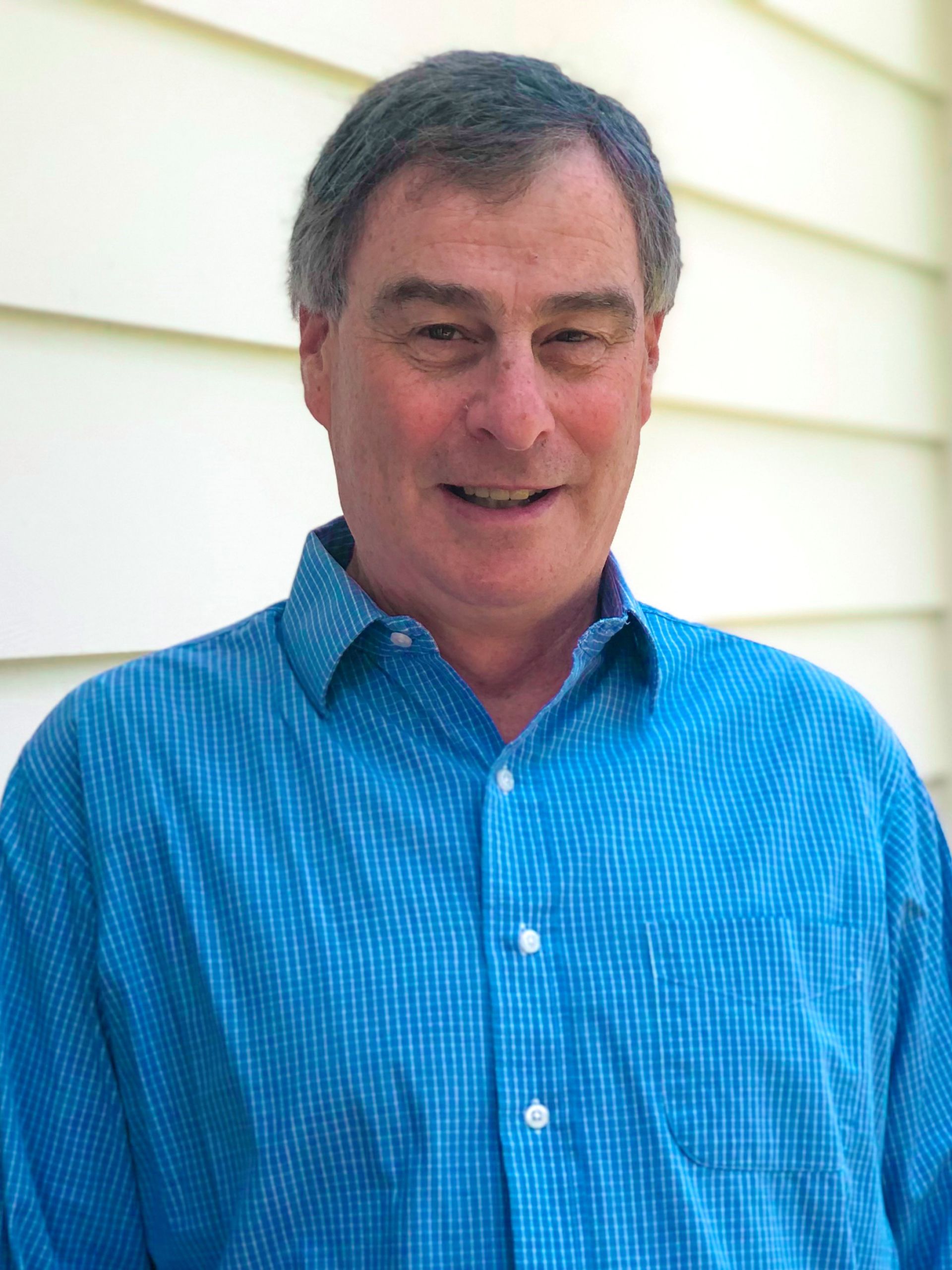 Phil Masin, Author at Duck Creek