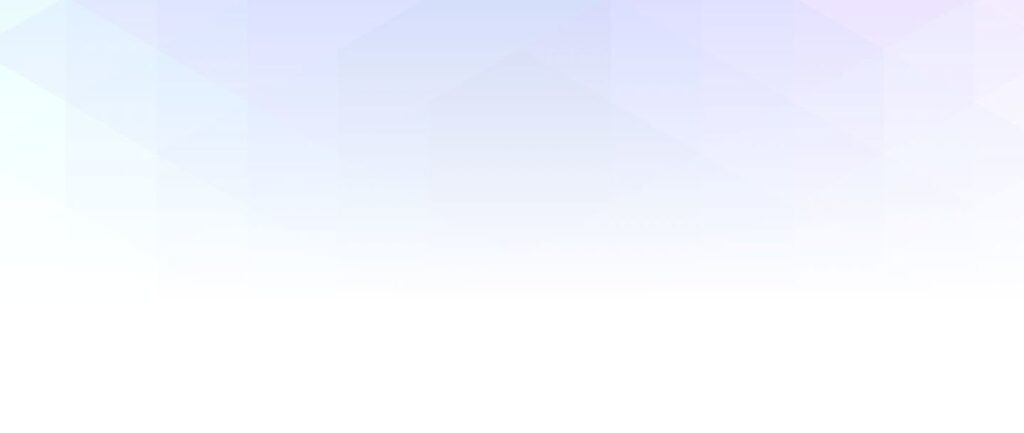 Duck Creek Insurance Core Systems - Duck Creek
