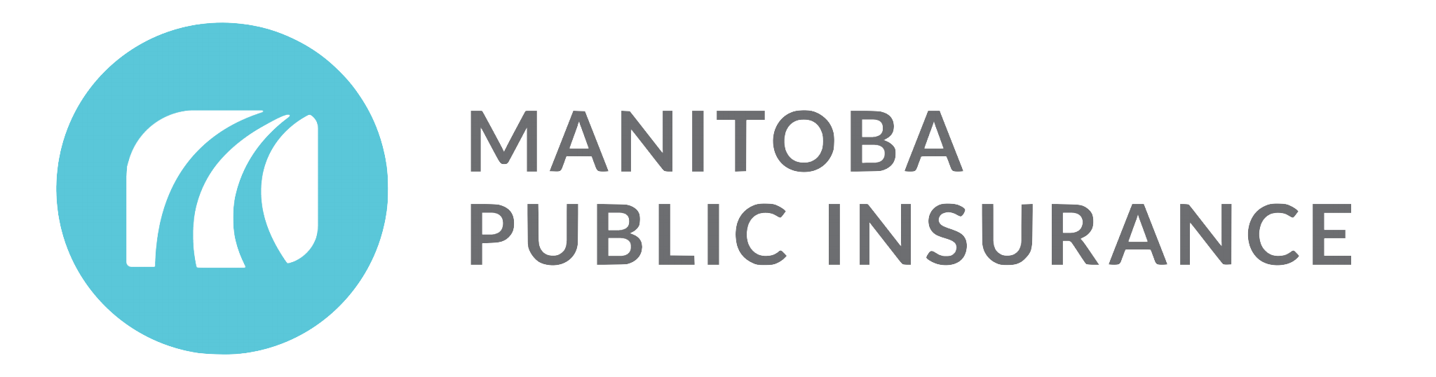 Manitoba Public Insurance Replaces Core Systems with Duck Creek SaaS