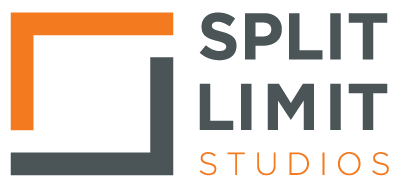 Split Limit Studios Joins Duck Creek Partner Ecosystem