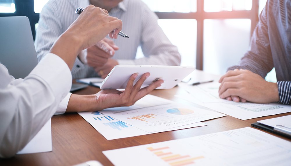 How Data Management & Data Modeling Can Benefit Insurance Processes ...