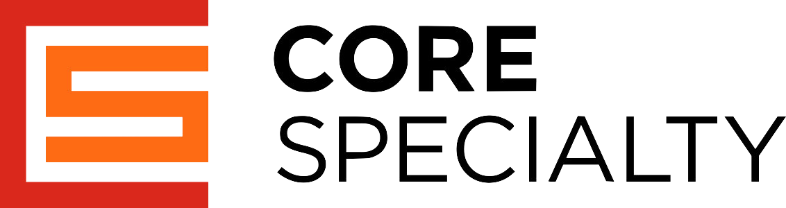 Core Specialty Partners with Duck Creek Technologies for Increased ...