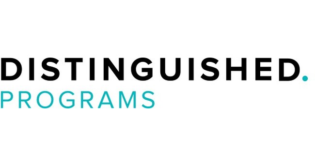 Distinguished Programs Moves to Replace On-Premises Core Systems with ...