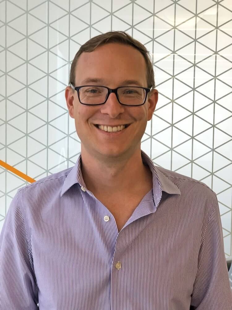 Scott Field's Instagram, Twitter & Facebook on IDCrawl