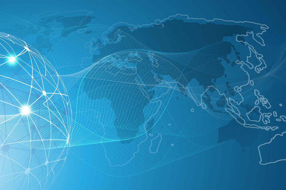 5 Things You Need To Know About Remote Core Systems Implementations ...