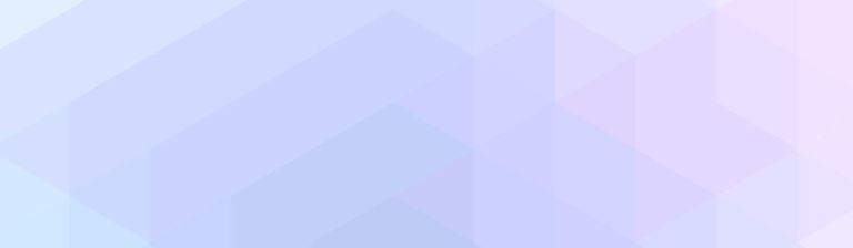 Artificial Intelligence in Insurance Claims: A Game Changer for ...