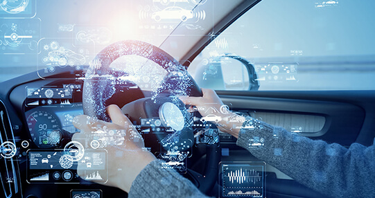 How Insurers Can Leverage Telematics to Create a Better Customer ...