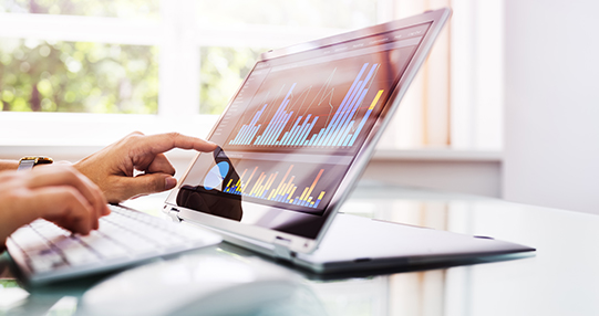 Top 5 Insurance KPIs to Track Agent Performance - Duck Creek