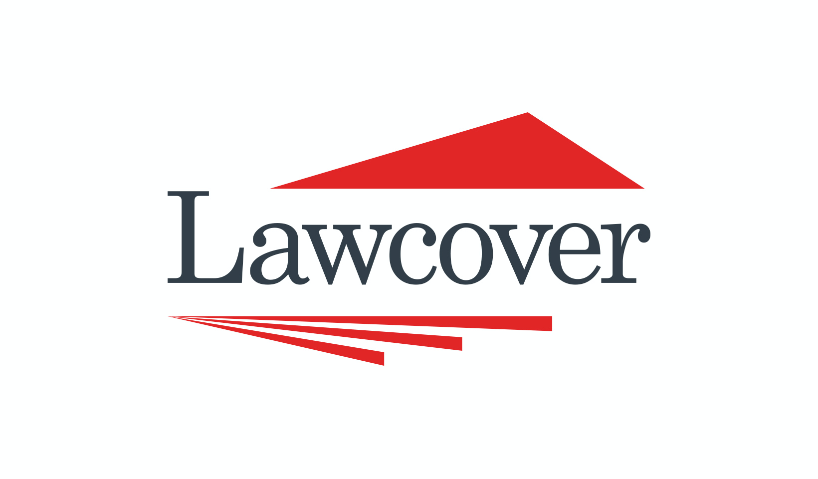 Lawcover Goes Live in Australia with SaaS Core Systems - Duck Creek