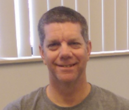 Product & Technology - Duck Creek