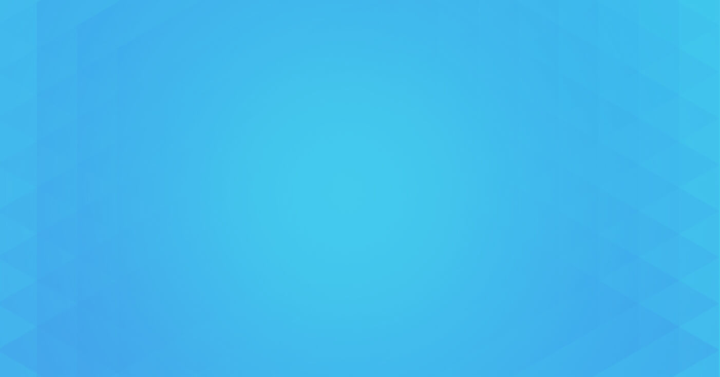 6 Insurance Agent Incentive Ideas for Carriers to Implement