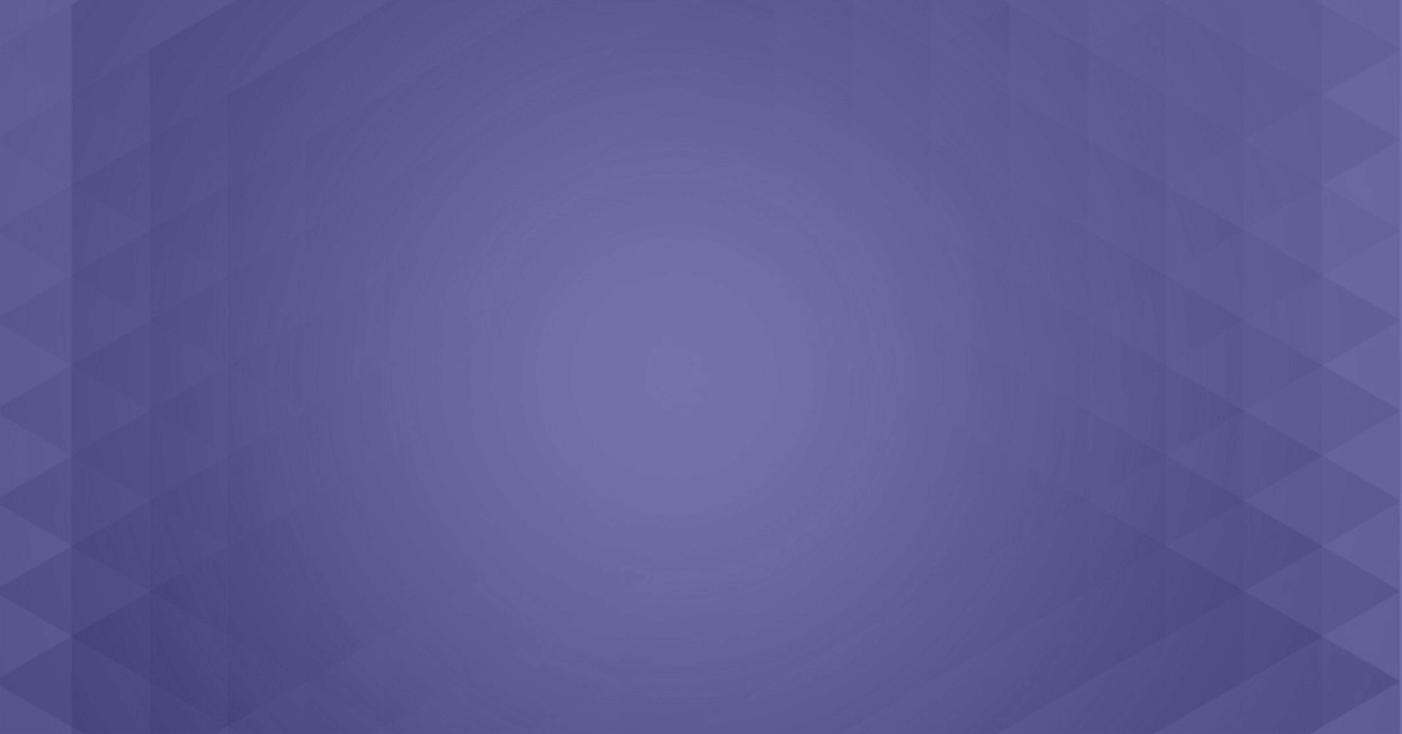 Top 10 Criteria for Selecting a Modern Core System Vendor