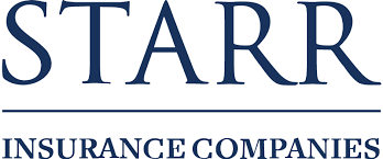Starr Insurance Chooses Duck Creek Policy OnDemand