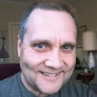 Lee Haynes - Duck Creek