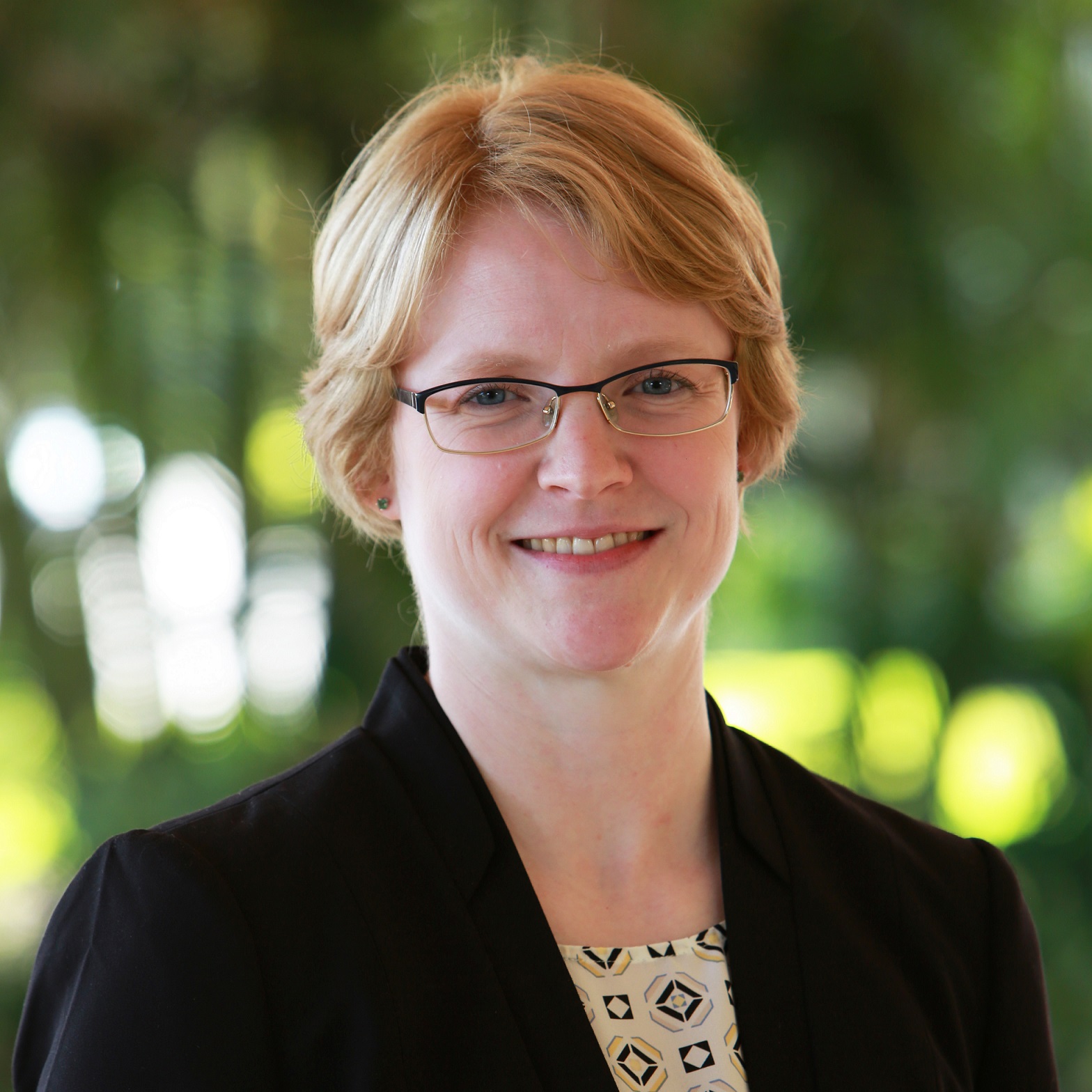 Victoria Candelora - Duck Creek