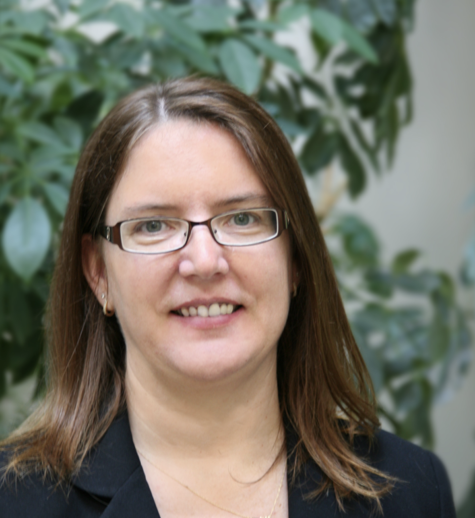 Ruth Fisk | Duck Creek