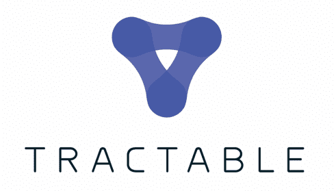 Tractable and Duck Creek Technologies partner to transform P&C claims ...