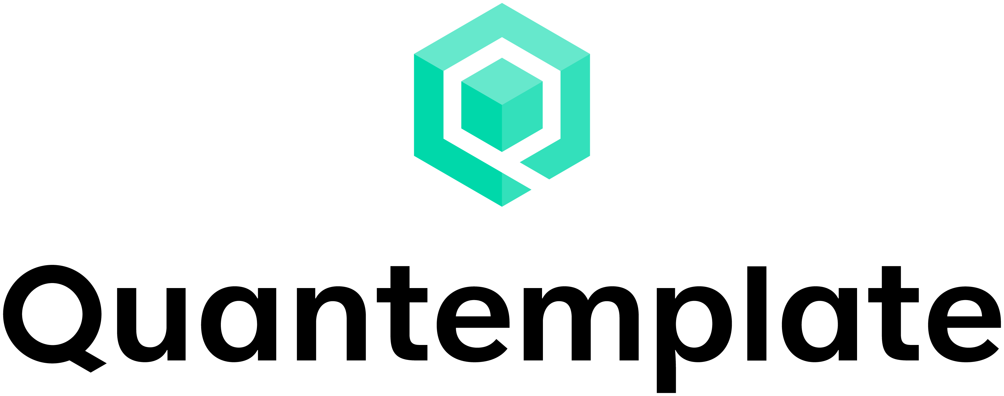 Quantemplate Partners with Duck Creek Technologies for Bordereaux and ...