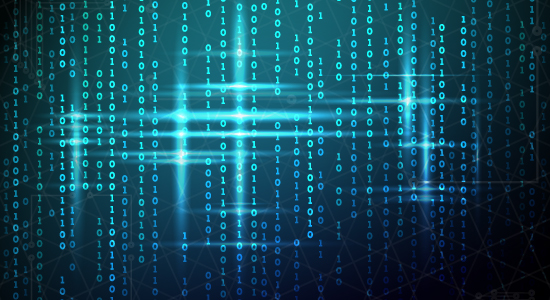 Why multinational insurers are embracing low-code core systems