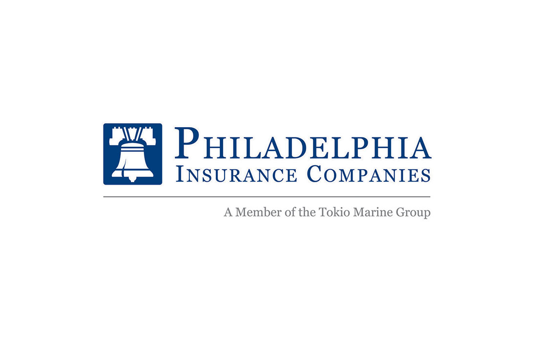 Philadelphia Insurance Companies Selects Duck Creek Technologies ...