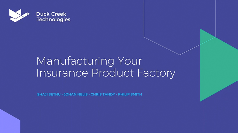 Resources - Page 5 of 22 - Duck Creek