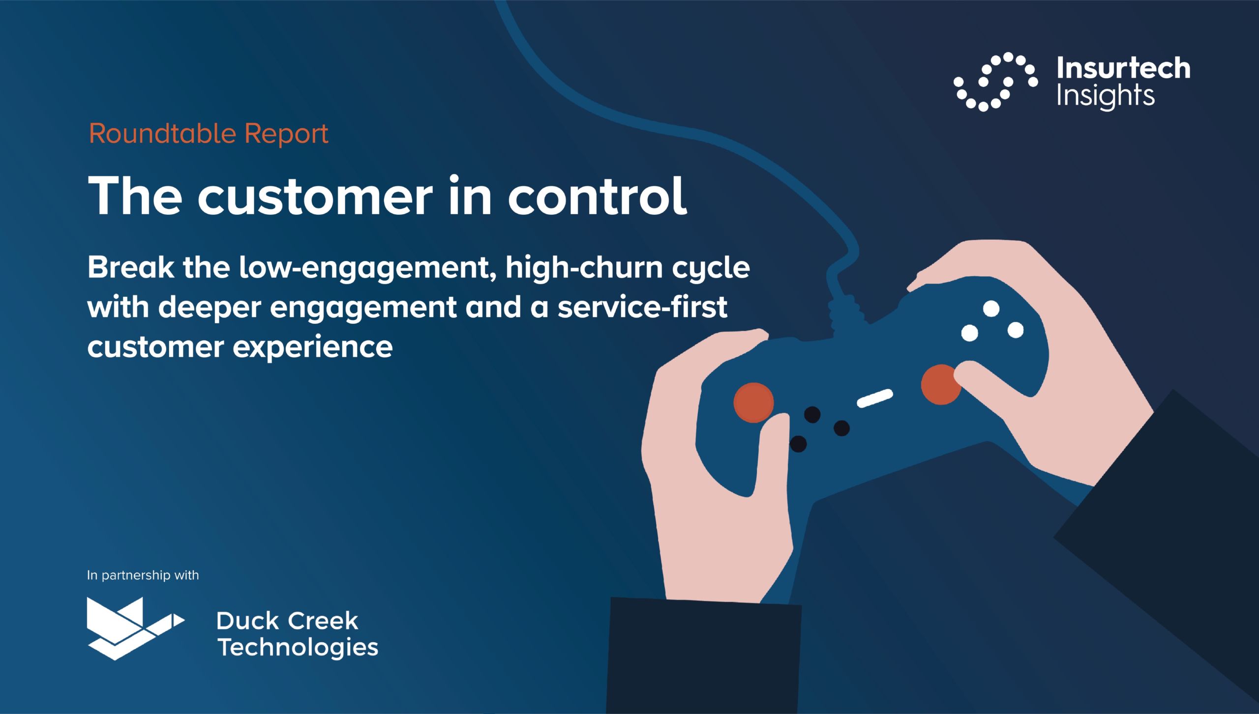 Resources - Page 3 of 21 - Duck Creek