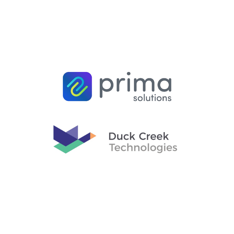 Duck Creek leads a new era in reinsurance software with its agreement ...