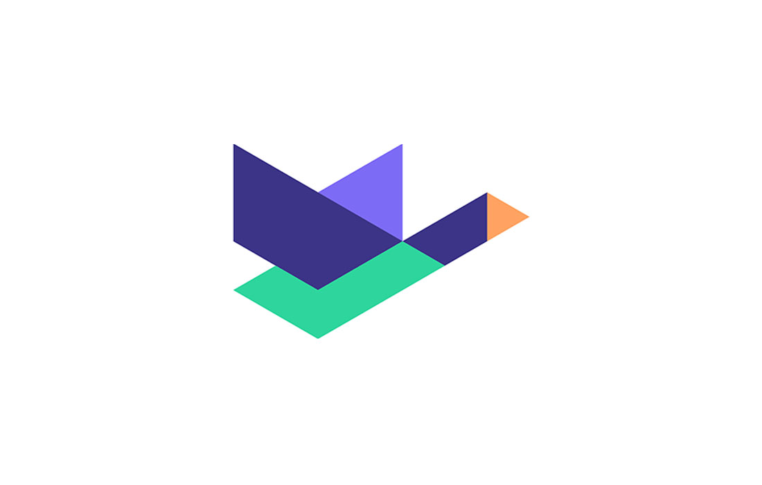 Duck Creek to Expand Market-specific Offerings in APAC Region Duck Creek to Expand Market-specific Offerings in APAC Region