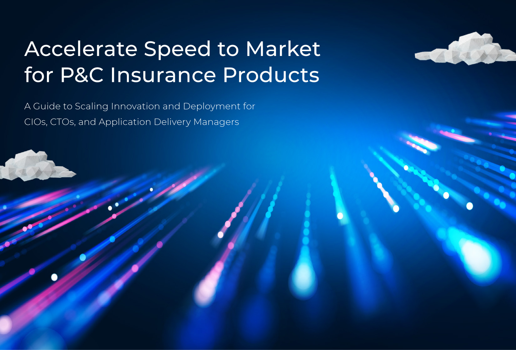 Insurance Billing Software for P&C Carriers | Duck Creek Billing