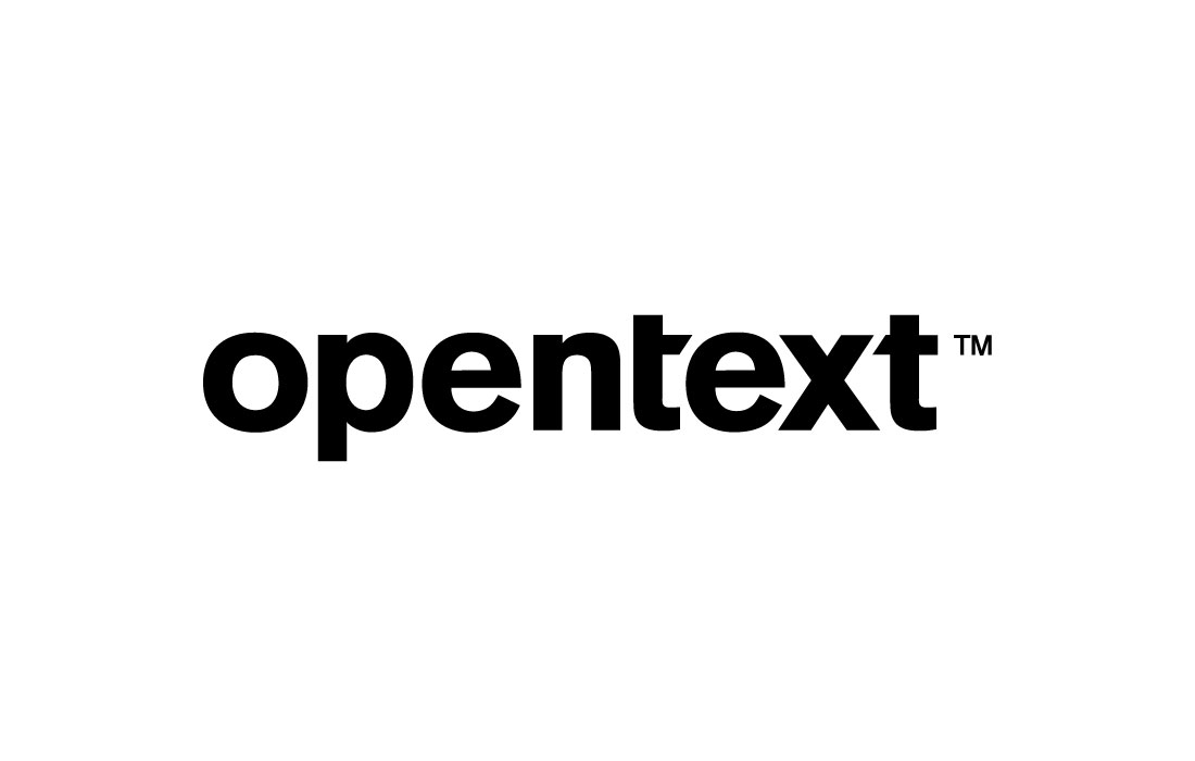 Duck Creek Offers Customers Integration with OpenText Exstream - Duck Creek