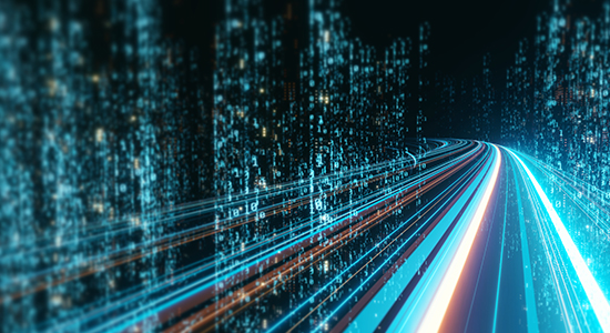 Top 10 Criteria for Selecting a Modern Core System Vendor - Duck Creek