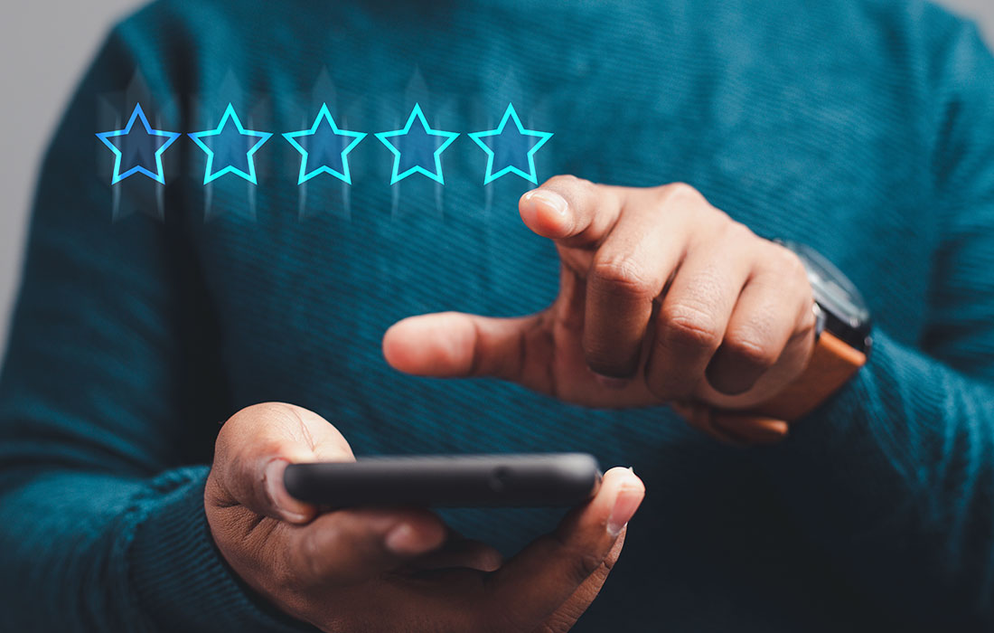 How Customer Communications Management Systems Create Better Customer ...