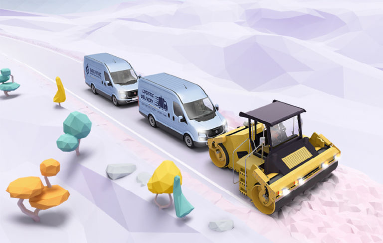 Duck Creek Technologies Enables Insurers to Set a New Standard in the ...