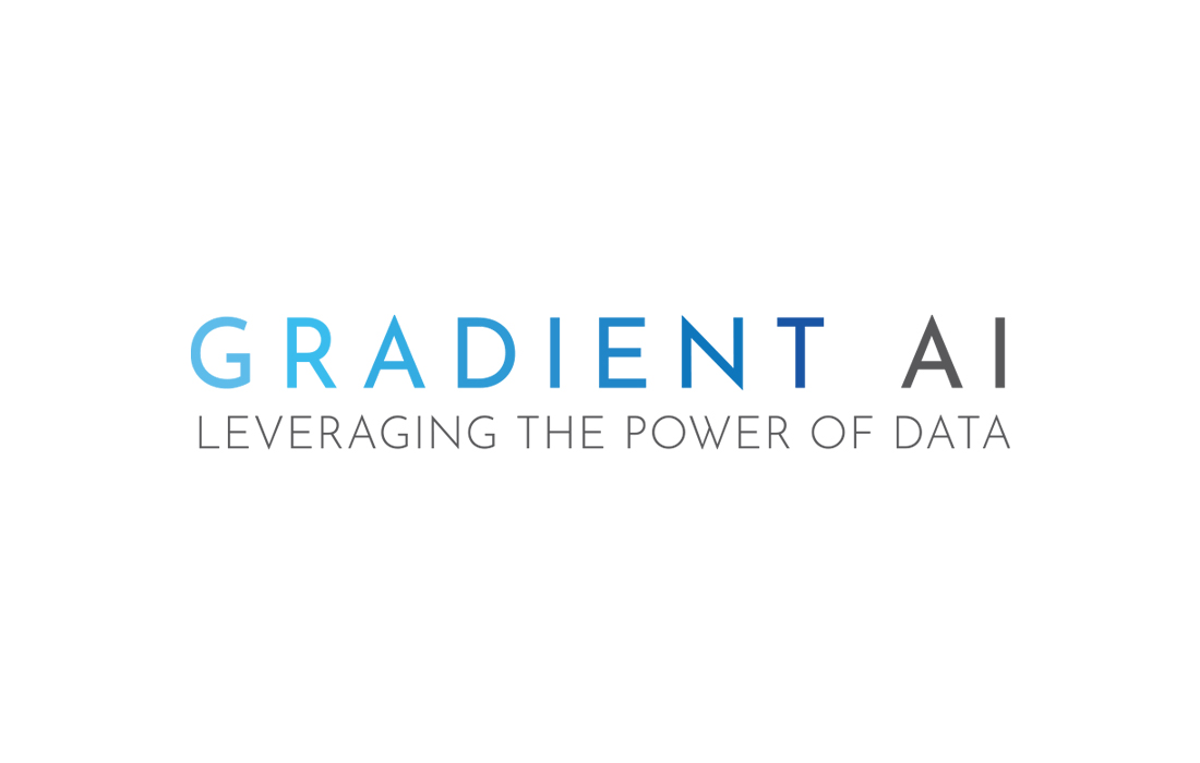 Gradient Ai And Duck Creek Technologies Deliver Integrated Workers Compensation Underwriting