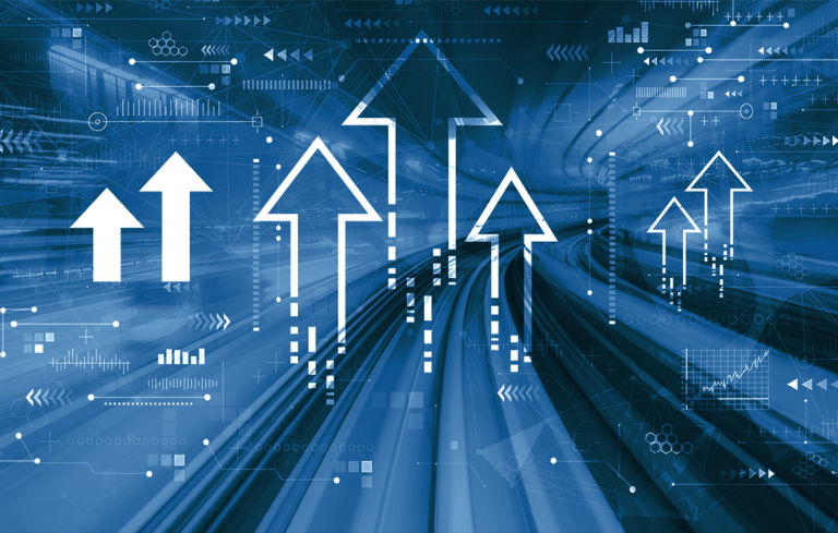 Composable technology - why flexibility matters for growing UK insurers ...