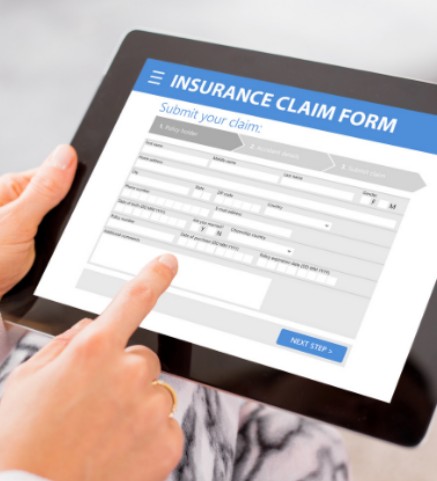 Duck Creek Blog: Insurance Technology Insights, Stories of Innovation