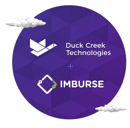Duck Creek Technologies | Enterprise P&C Insurance Software