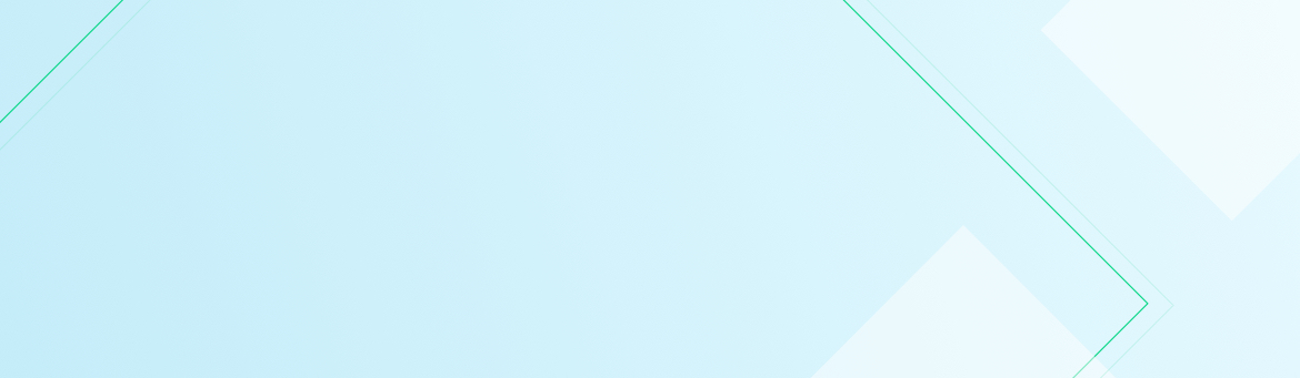 8 Ways to Improve Claims Process & Handling | Duck Creek
