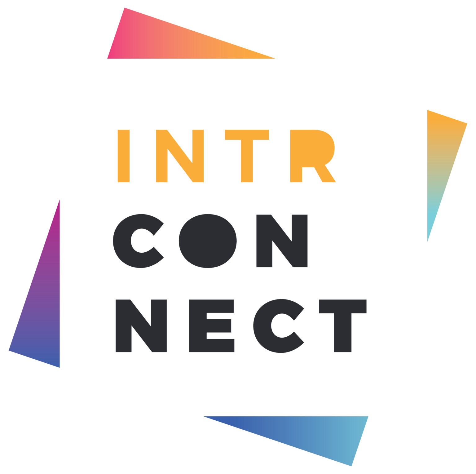 Duck Creek Technologies heads to California for CoreLogic’s customer ...