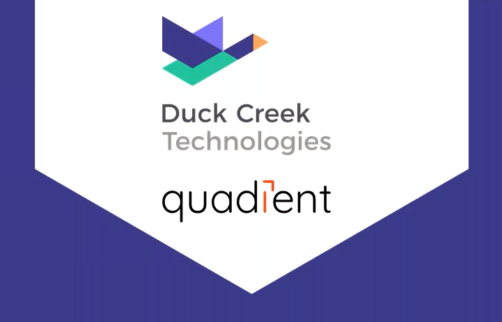 Resources - Duck Creek