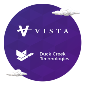 Duck Creek Technologies | Enterprise P&C Insurance Software